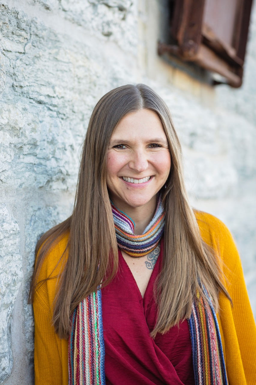 Lactation Consultant St Paul | Enlightened Mama | Our Staff